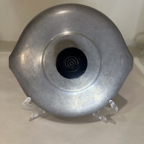 Magnalite | Kitchen | Vintage Magnalite Stock Pot Replacement Lid Dual ...
